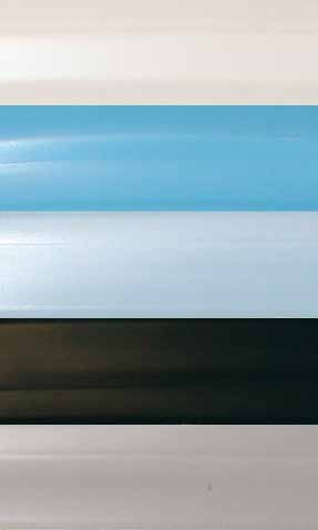 Pool Liners | Imperial Pools | Steel Pools, Polymer Pools, Vinyl Finishes