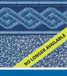 Vinyl Works Liner Patterns | Imperial Pools